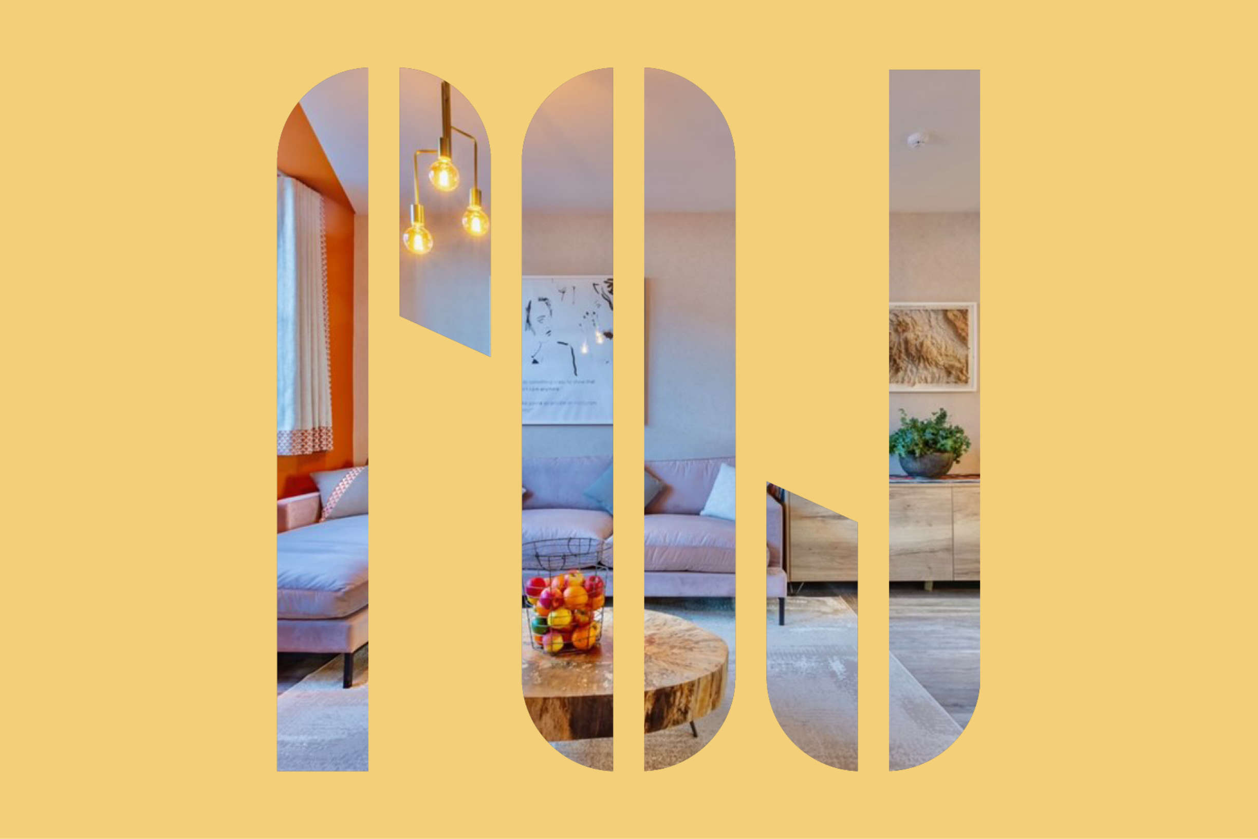 Graphic Design – Anna Cleary